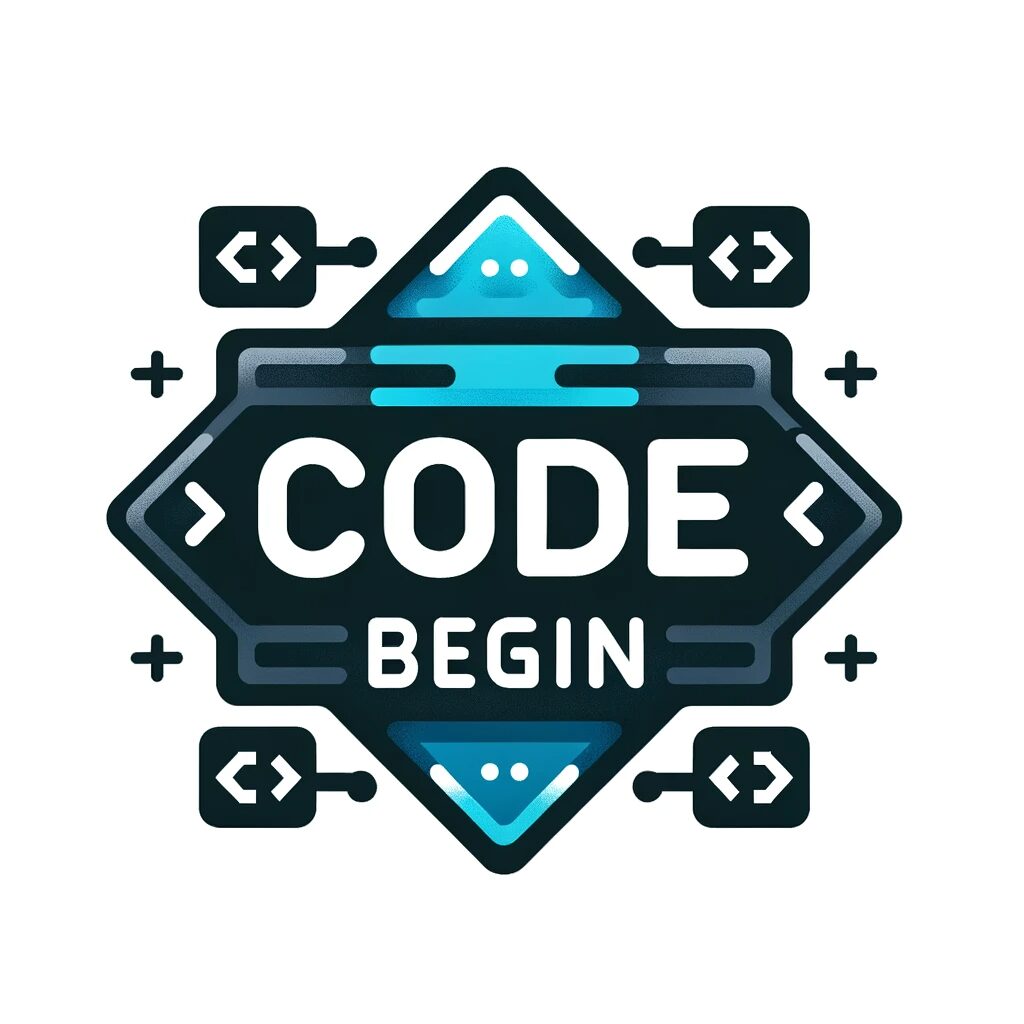 Pythonでのファイル読み書きと例外処理！基本から応用まで徹底解説 - Code Begin 〜初心者のためのプログラミング完全ガイド〜