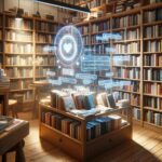 初心者でもできる！Python GiNZAを使った固有名詞抽出の入門ガイド - Code Begin 〜初心者のためのプログラミング完全ガイド〜