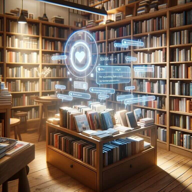 初心者でもできる！Python GiNZAを使った固有名詞抽出の入門ガイド - Code Begin 〜初心者のためのプログラミング完全ガイド〜