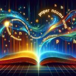 初心者でもできる！Python GiNZAを使った固有名詞抽出の入門ガイド - Code Begin 〜初心者のためのプログラミング完全ガイド〜