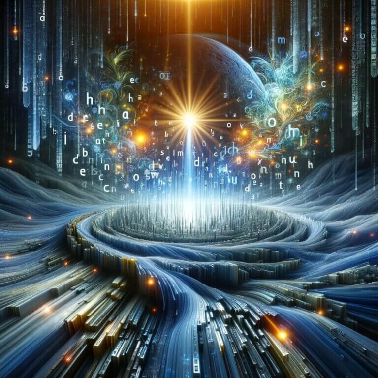 初心者でもできる！Python GiNZAを使った固有名詞抽出の入門ガイド - Code Begin 〜初心者のためのプログラミング完全ガイド〜