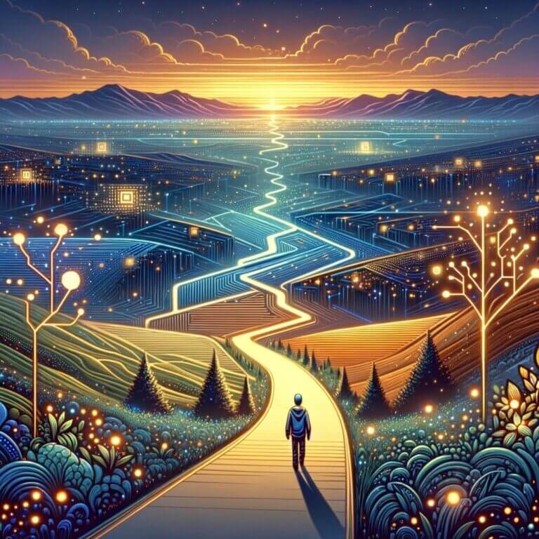 初心者でもできる！Python GiNZAを使った固有名詞抽出の入門ガイド - Code Begin 〜初心者のためのプログラミング完全ガイド〜