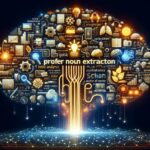 初心者でもできる！Python GiNZAを使った固有名詞抽出の入門ガイド - Code Begin 〜初心者のためのプログラミング完全ガイド〜